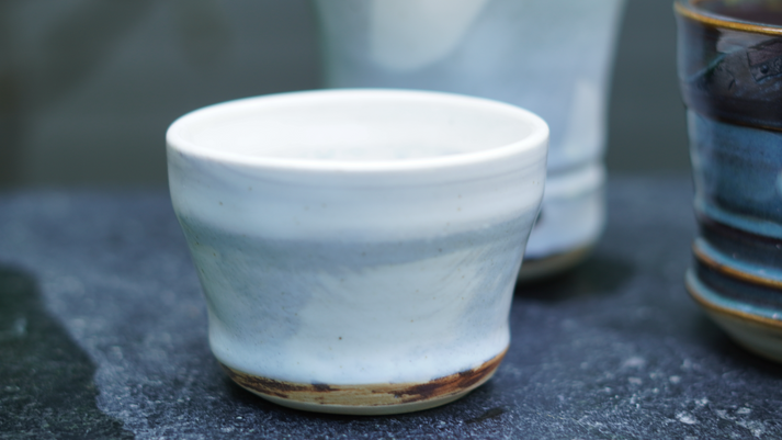 Kiltz Cup | Mystery "Cup" – Kiltz-Cups